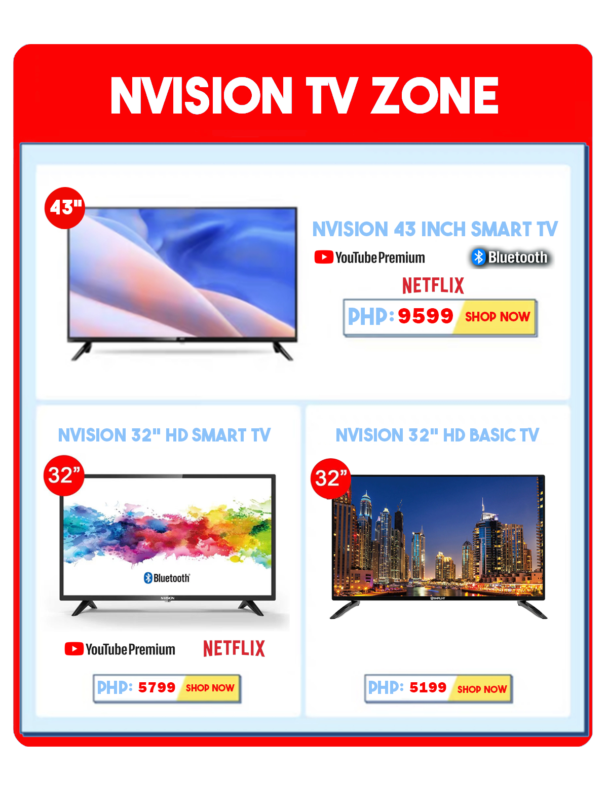 Inplay Gears, Online Shop | Shopee Philippines