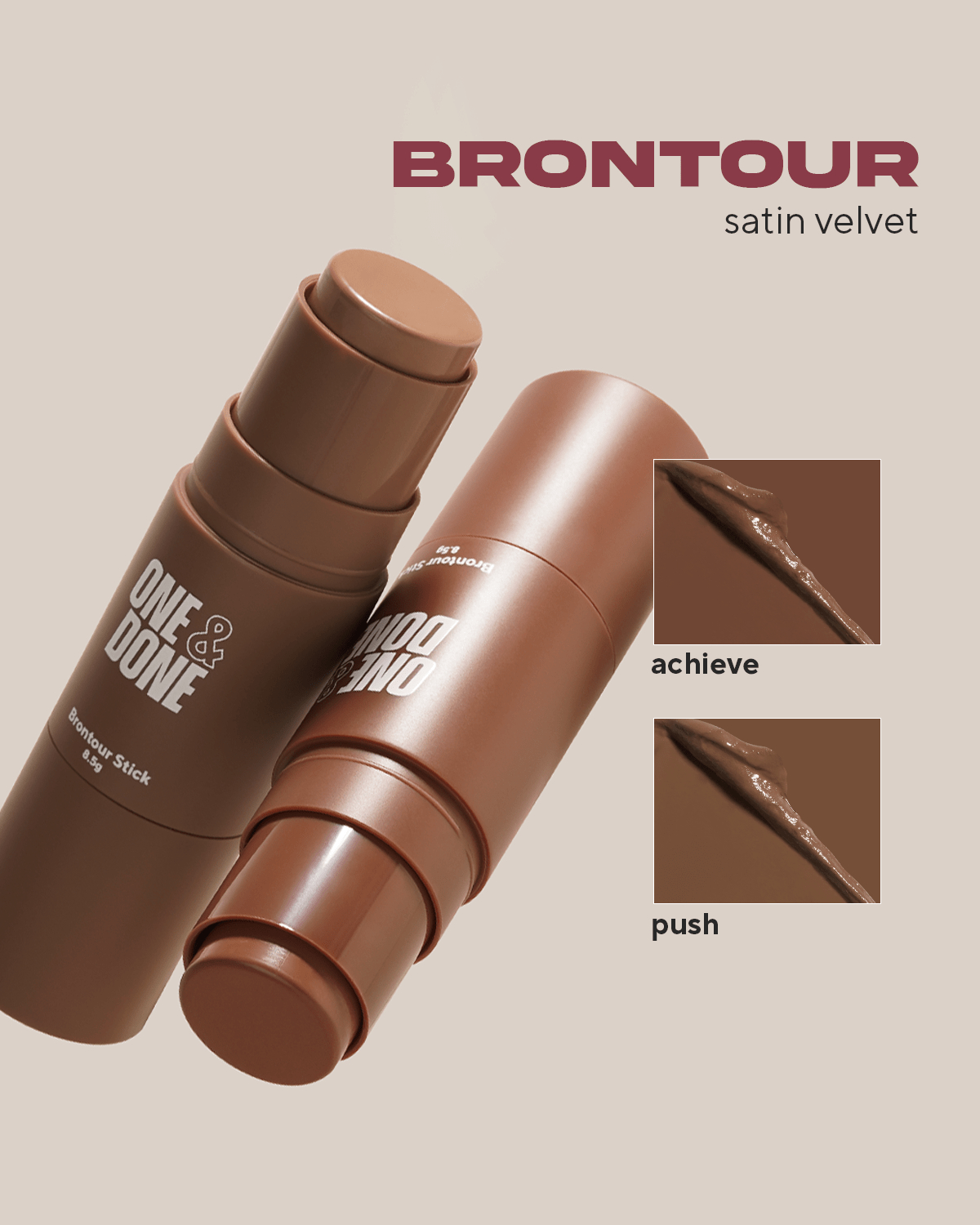 Vice Cosmetics, Online Shop | Shopee Philippines