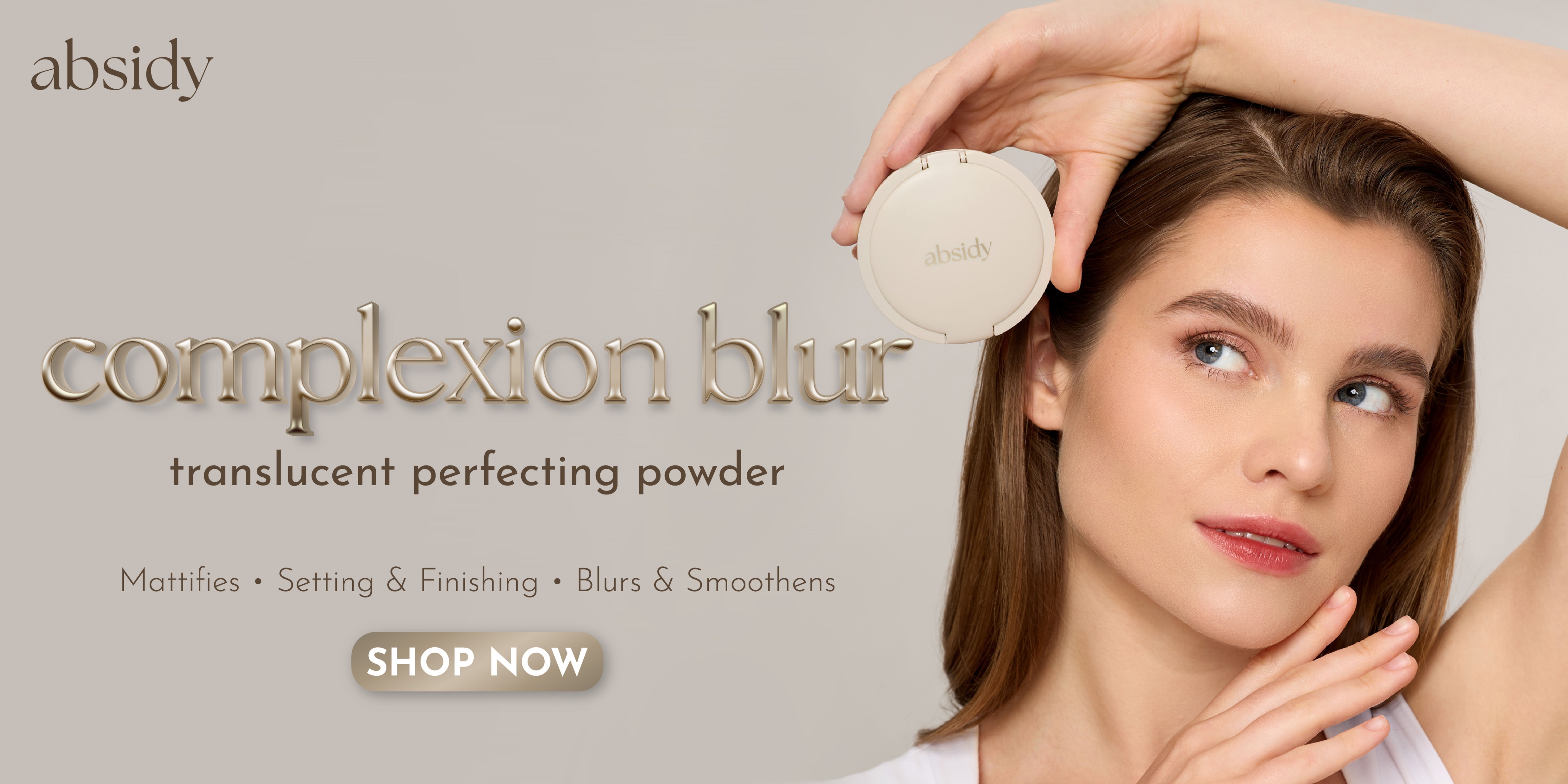 Absidy Beauty, Online Shop | Shopee Philippines