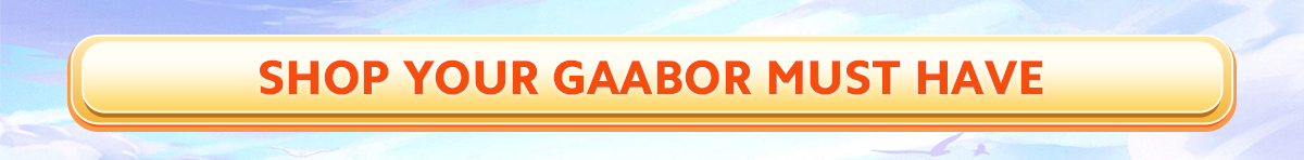 Gaabor Official Store