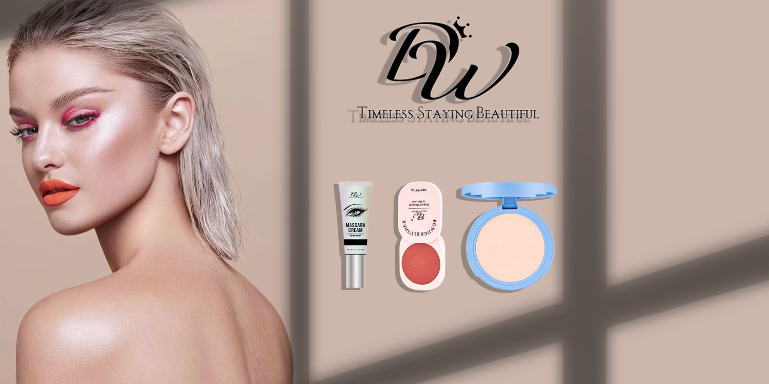 DWCOSMETICS, Online Shop | Shopee Philippines