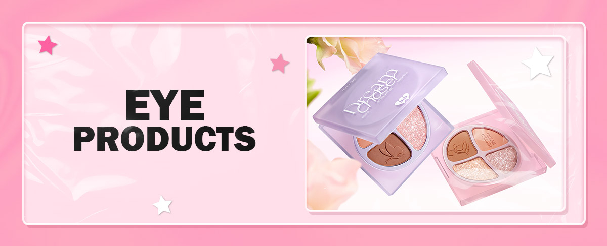 barenbliss Official Store