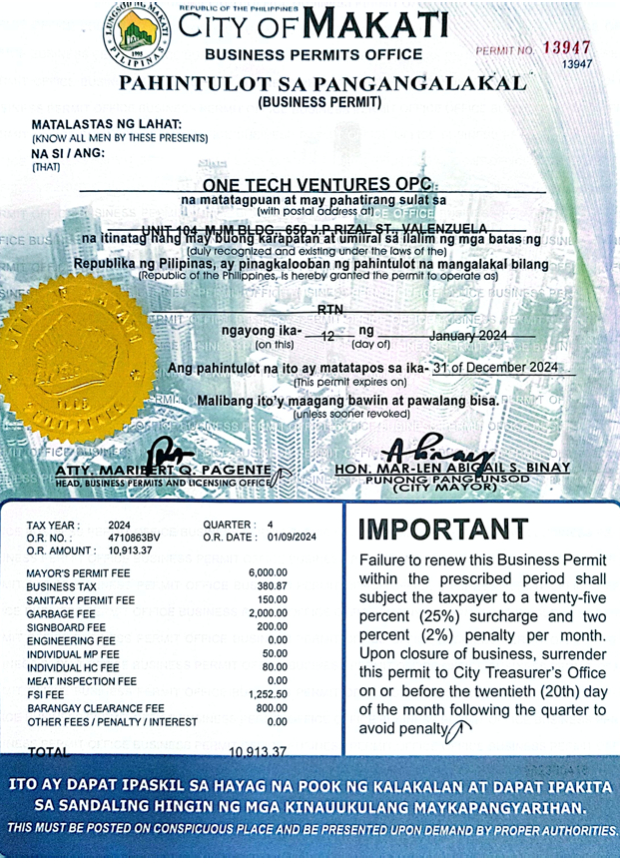 One Vape Philippines, Online Shop | Shopee Philippines