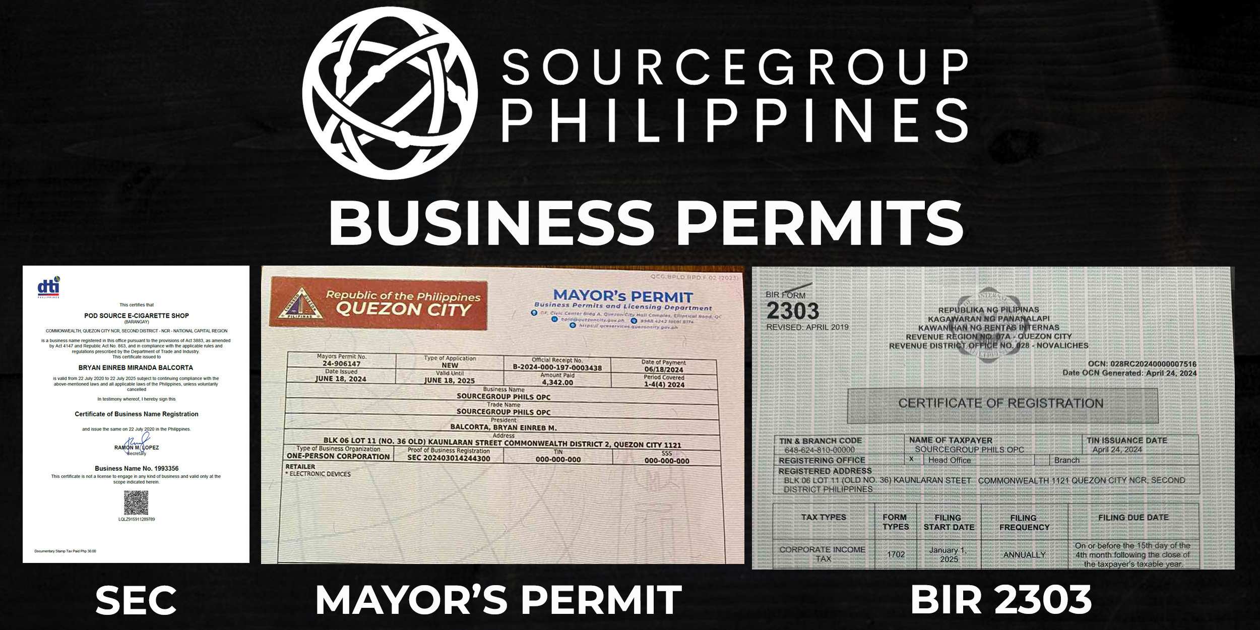 Shopee Philippines | Shop Online with Promos and Vouchers