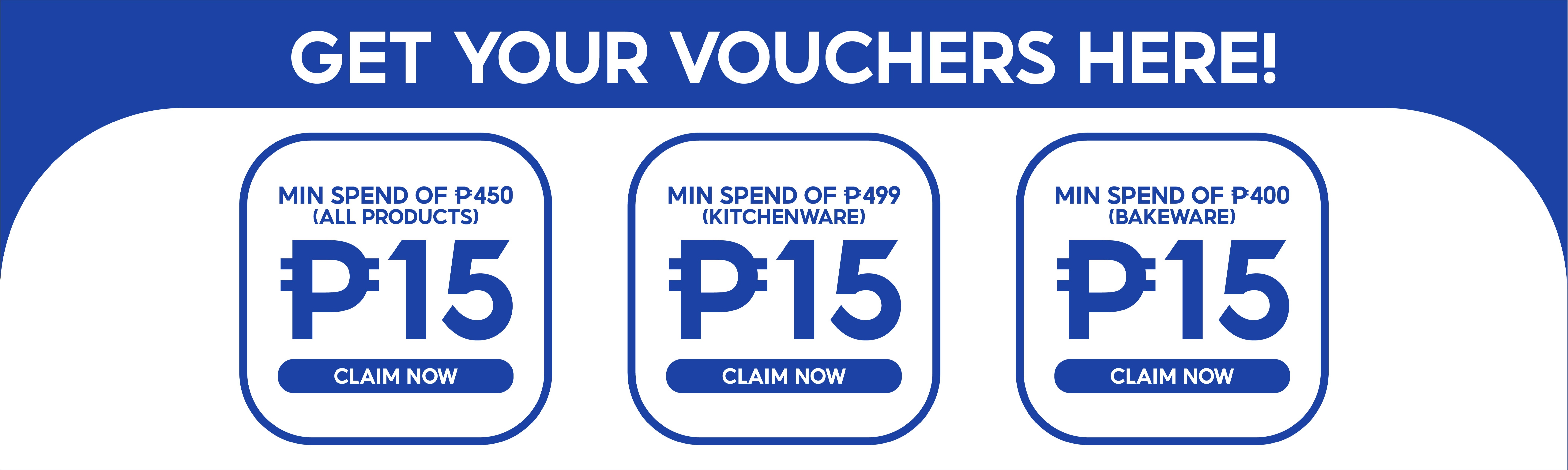 Uniware Collection, Online Shop | Shopee Philippines