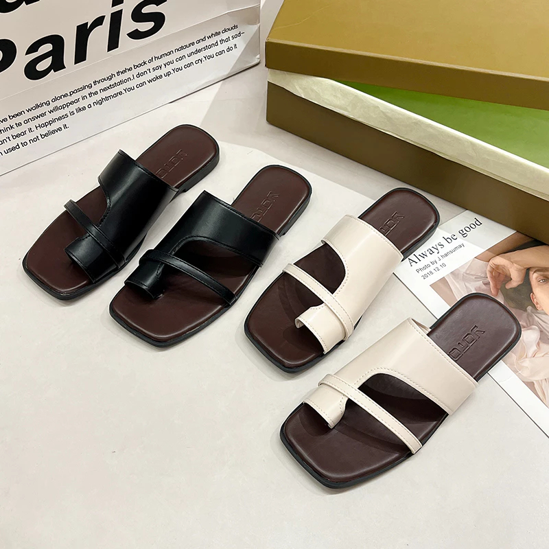 YOTO SHOES, Online Shop | Shopee Philippines