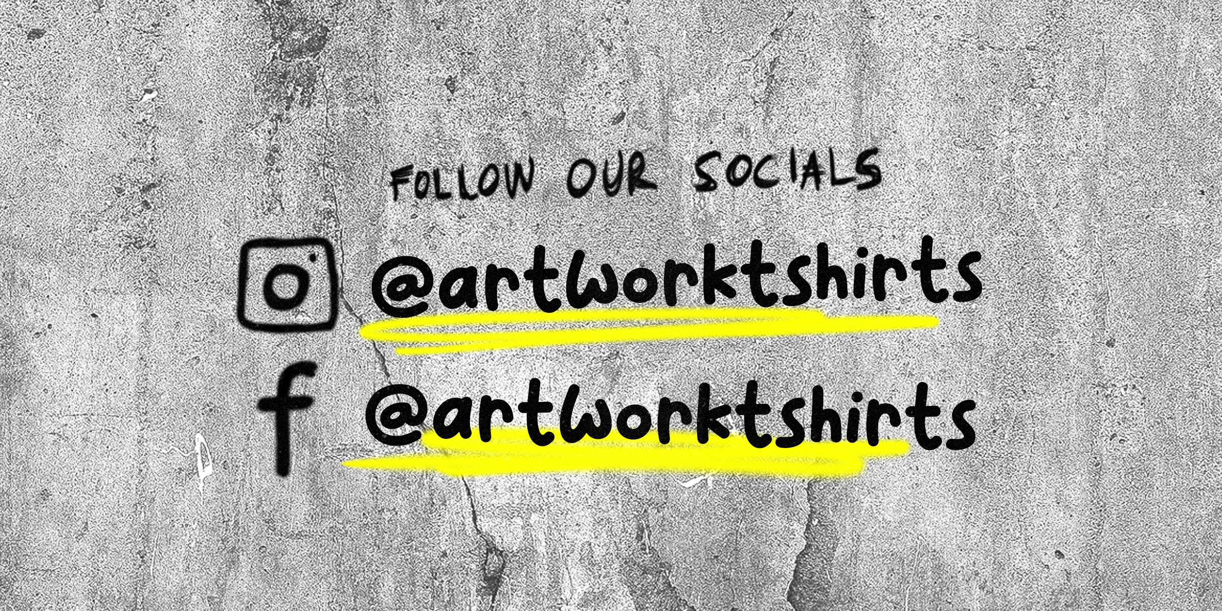 Artwork T-shirts, Online Shop | Shopee Philippines