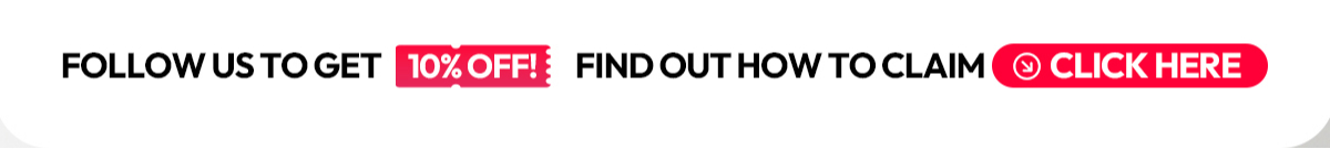 Itel Official Store PH, Online Shop | Shopee Philippines