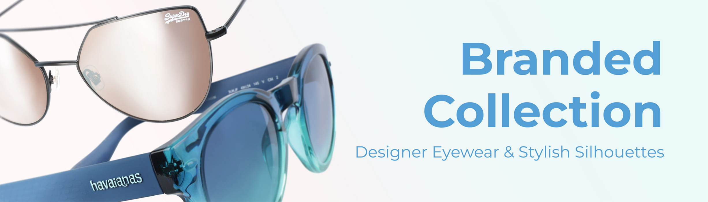 EO - Executive Optical