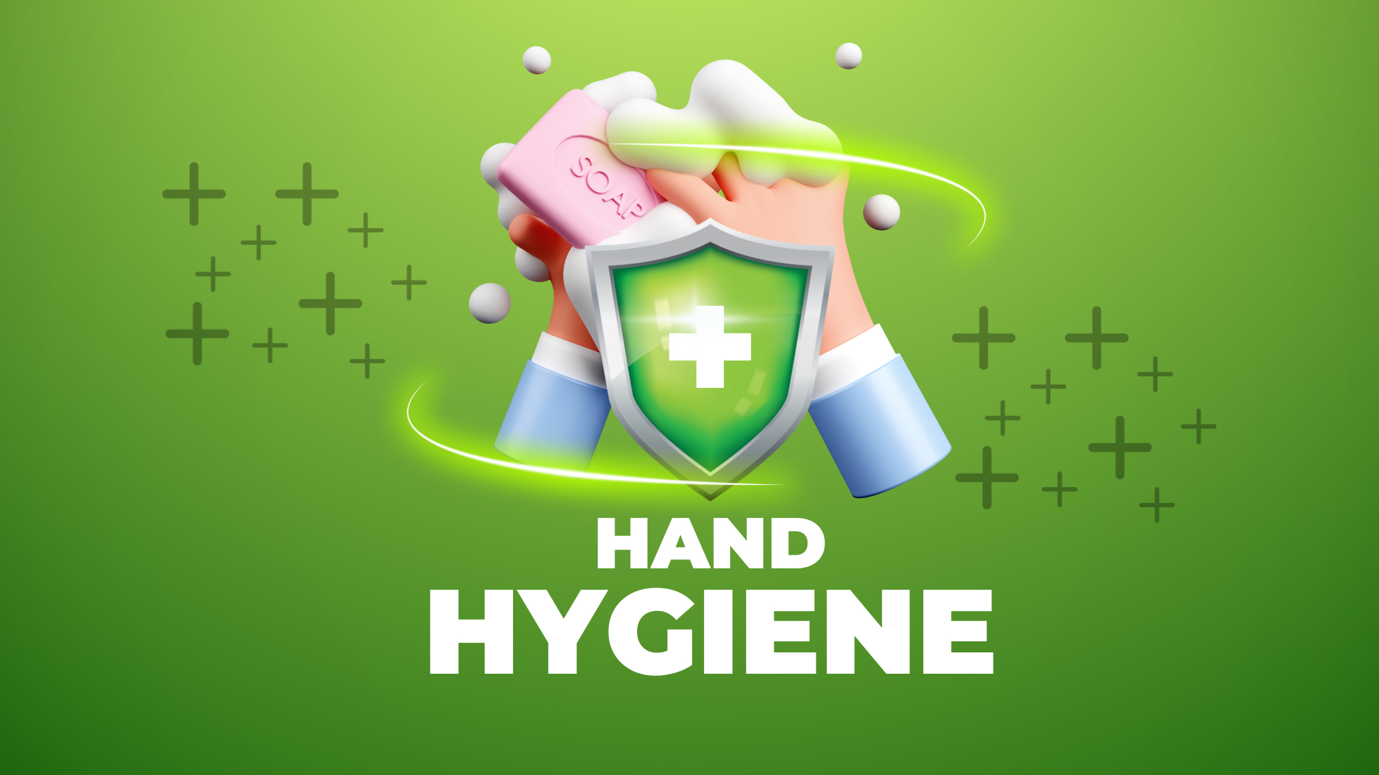 Clean Depot, Online Shop | Shopee Philippines