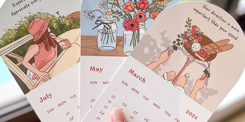 Paper Pals, Online Shop | Shopee Philippines