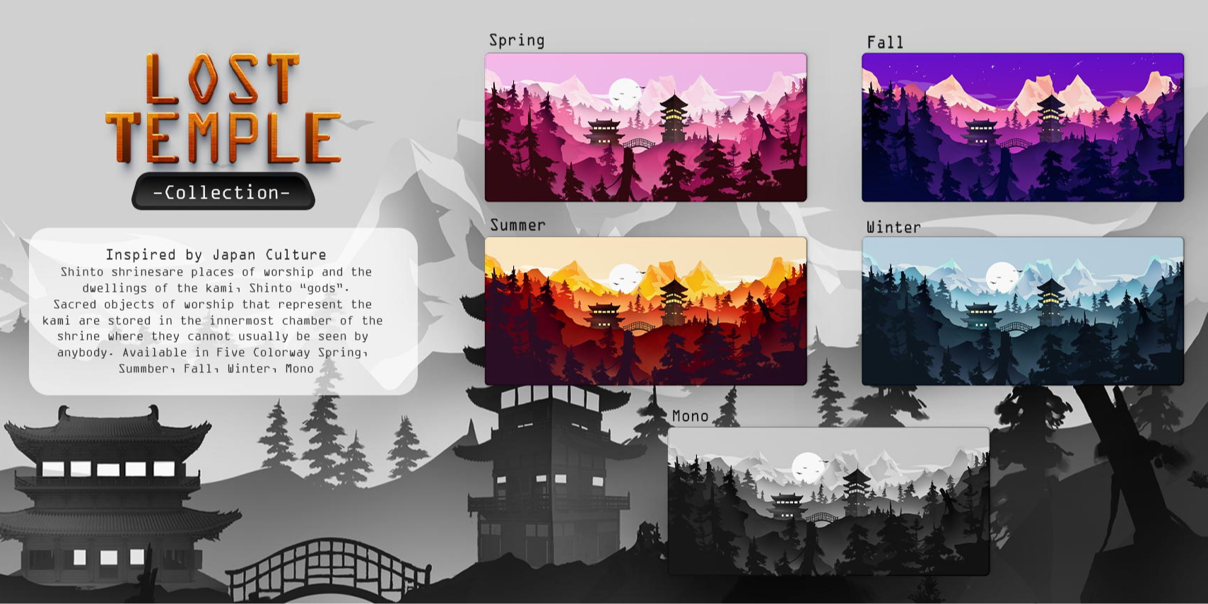 Macveth Artisan Deskmat, Online Shop | Shopee Philippines