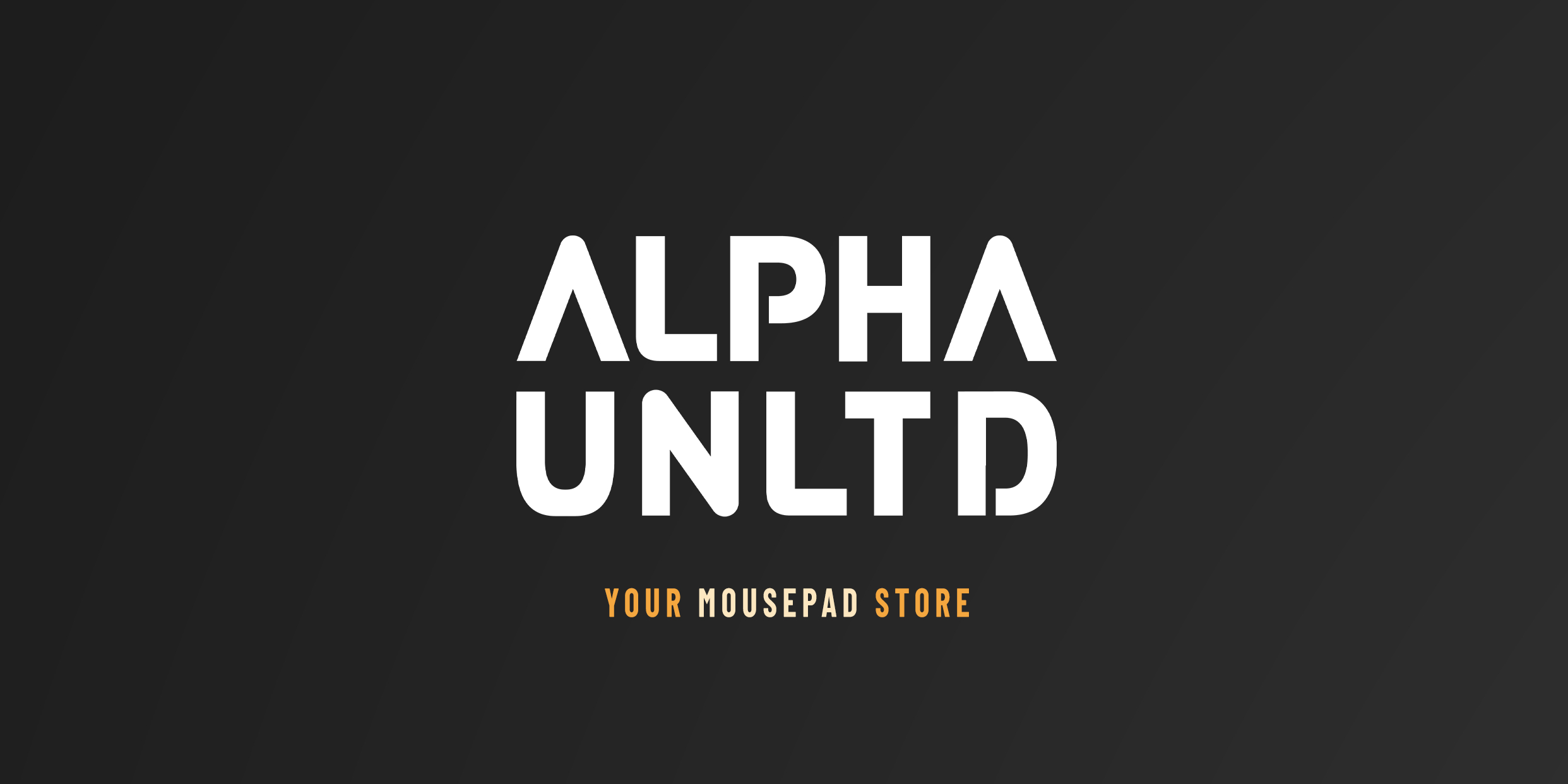 ALPHA UNLTD, Online Shop | Shopee Philippines
