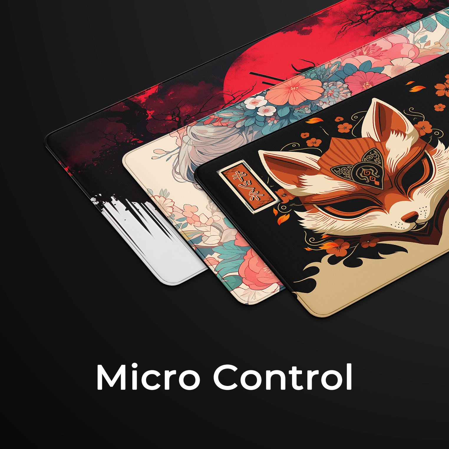 Macveth Artisan Deskmat, Online Shop | Shopee Philippines