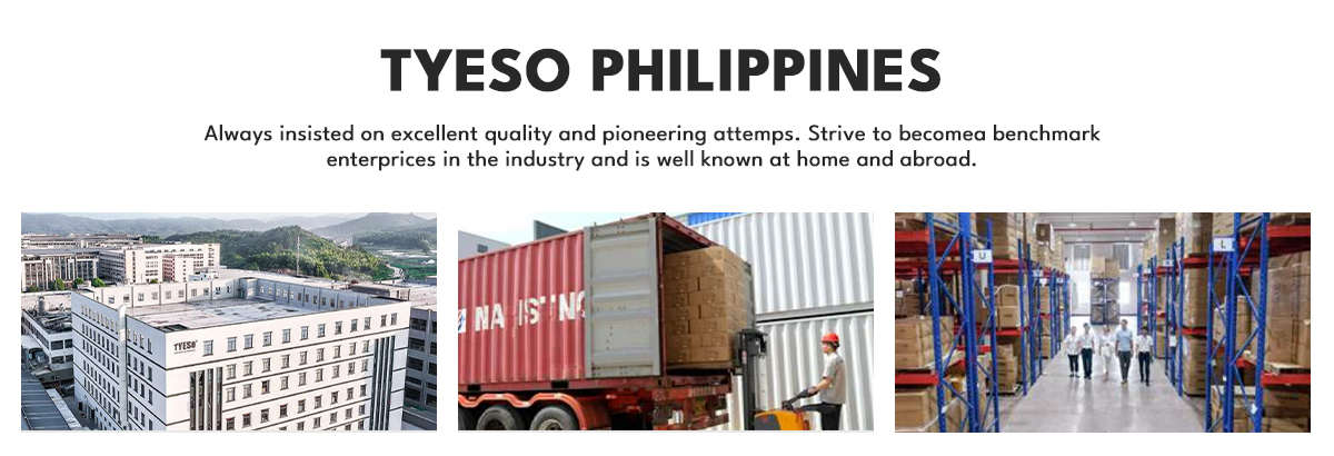 Tyeso PH, Online Shop | Shopee Philippines