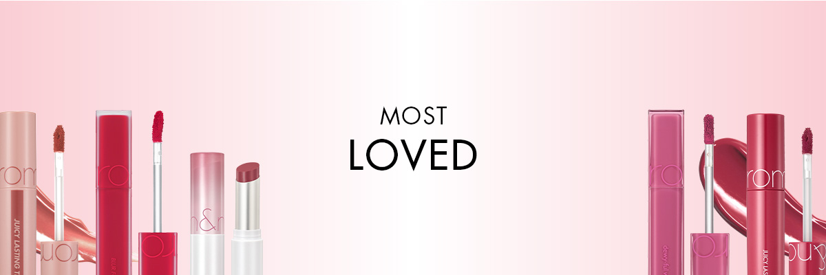 Romand Official Store, Online Shop | Shopee Philippines