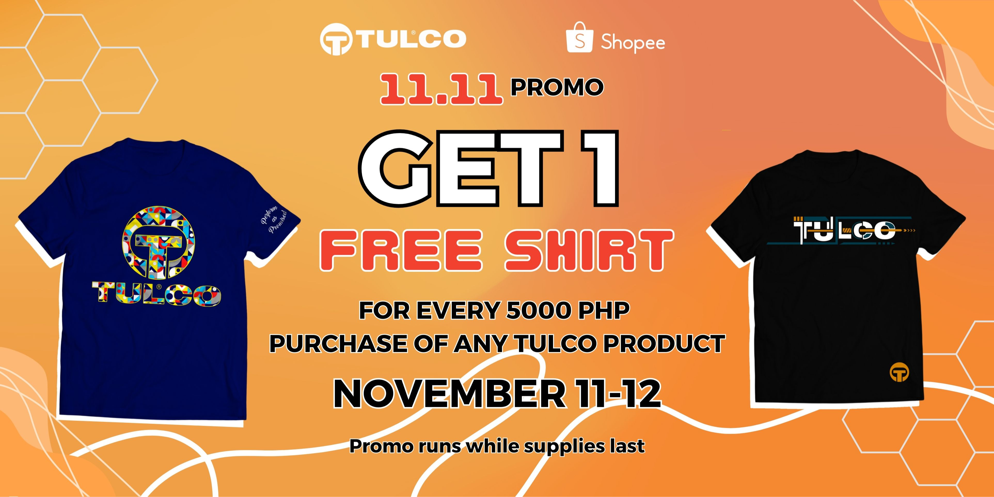 TULCO SCREEN PRINTING SUPPLY INC. , Online Shop | Shopee Philippines