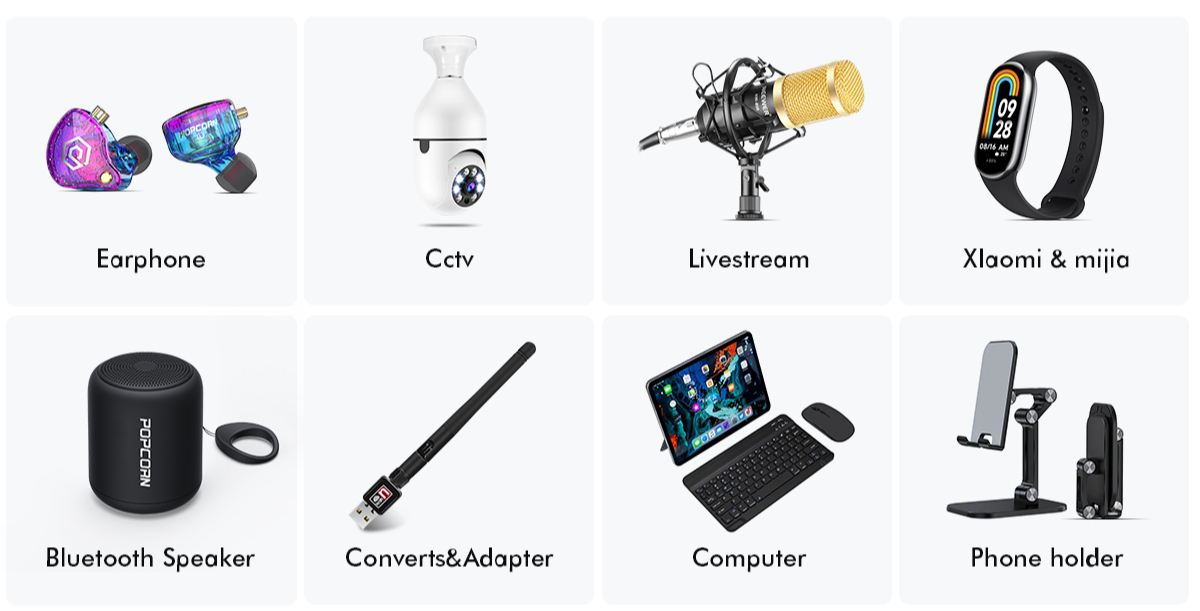 Popcornphilippines, Online Shop | Shopee Philippines