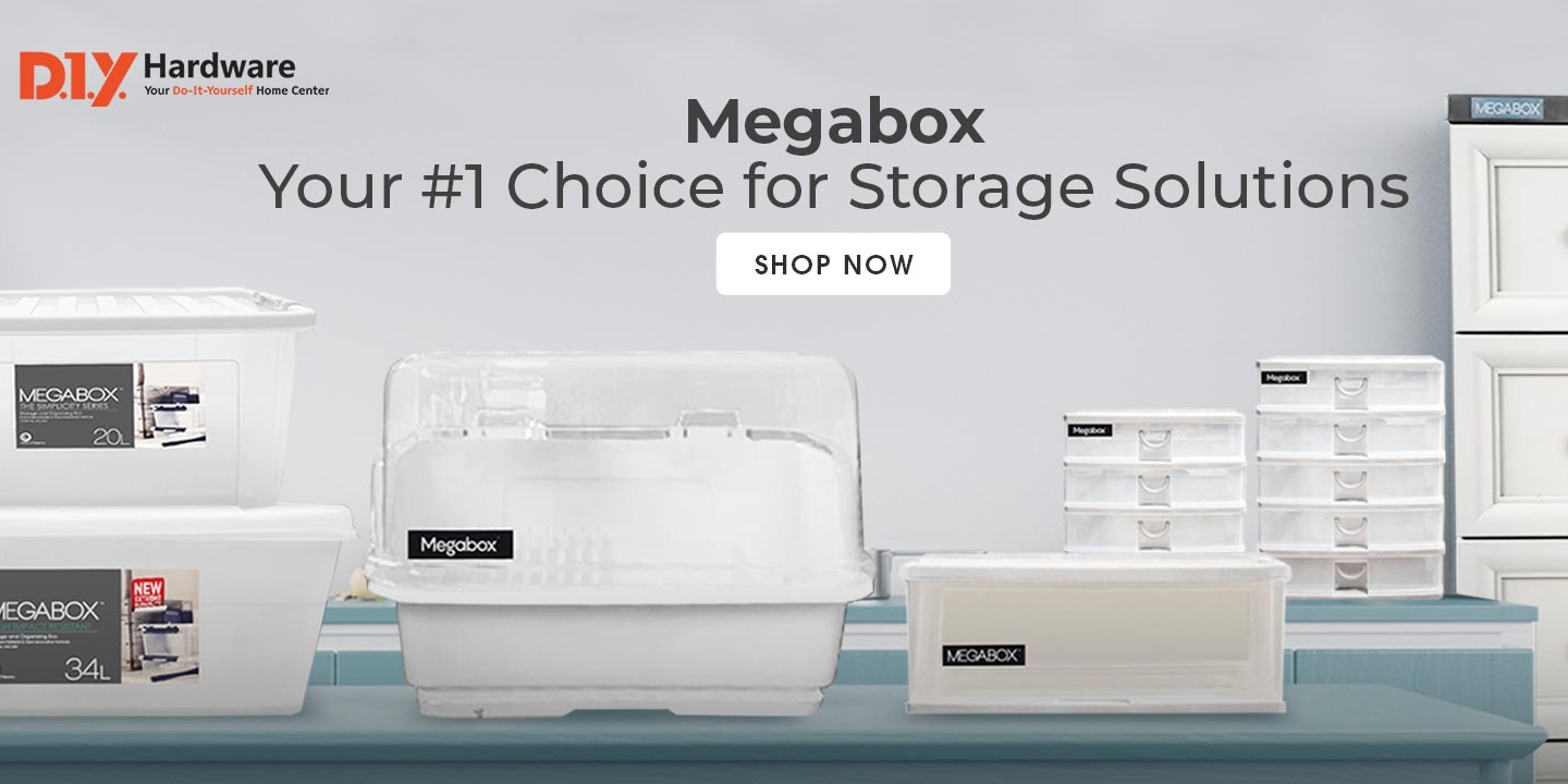 DIY Hardware , Online Shop | Shopee Philippines