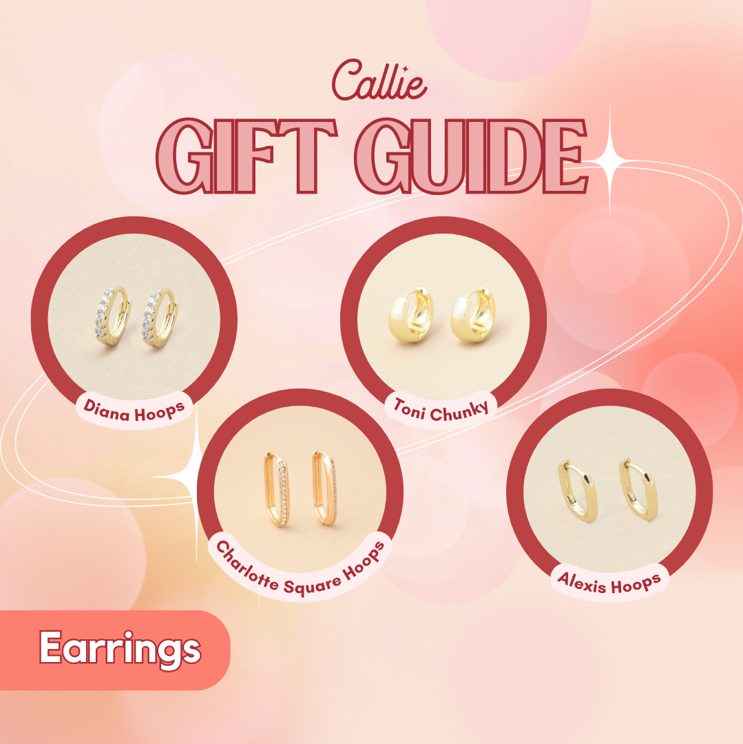 shop.callie, Online Shop | Shopee Philippines