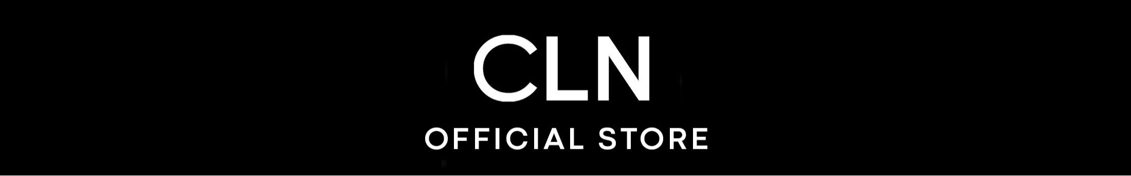 CLN Official Store | Shopee Philippines