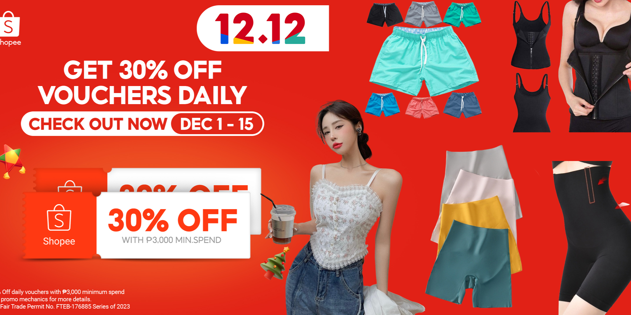 LDS Store, Online Shop | Shopee Philippines