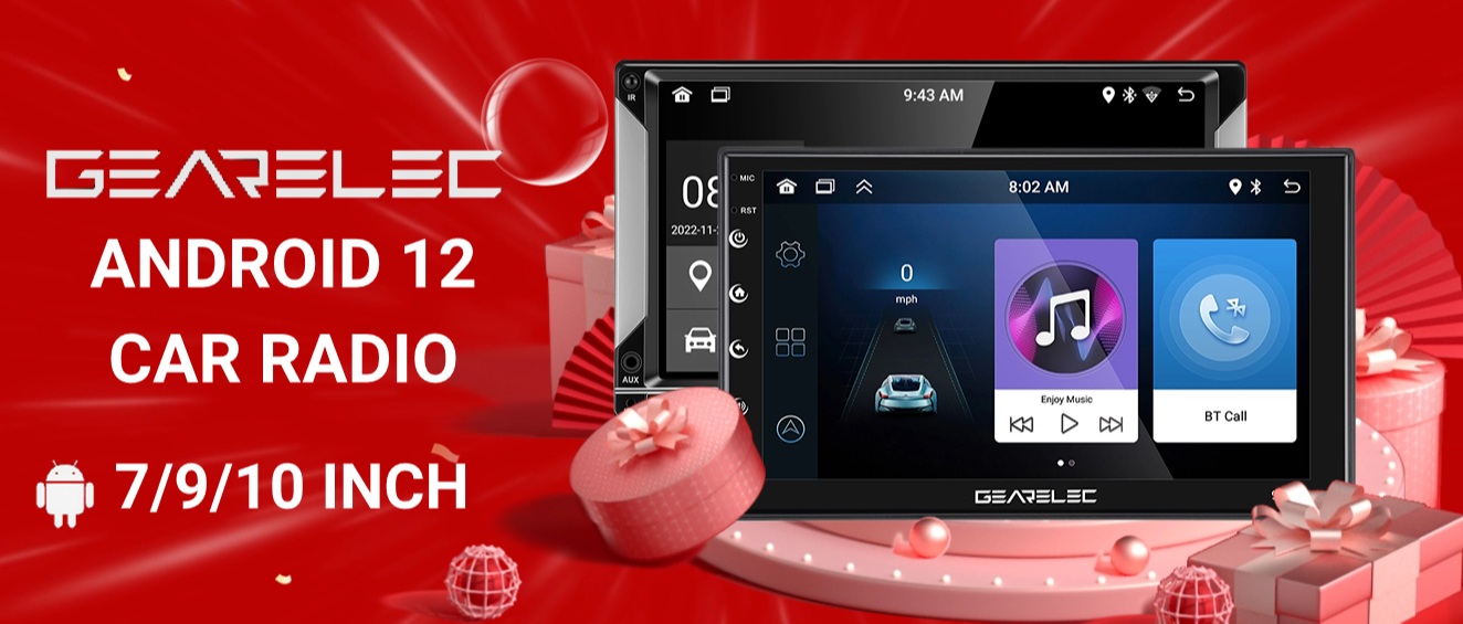 GEARELEC MALL, Online Shop | Shopee Philippines