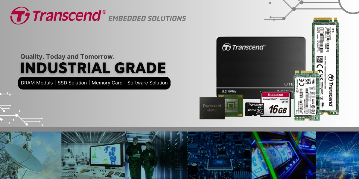 Transcend, Online Shop | Shopee Philippines