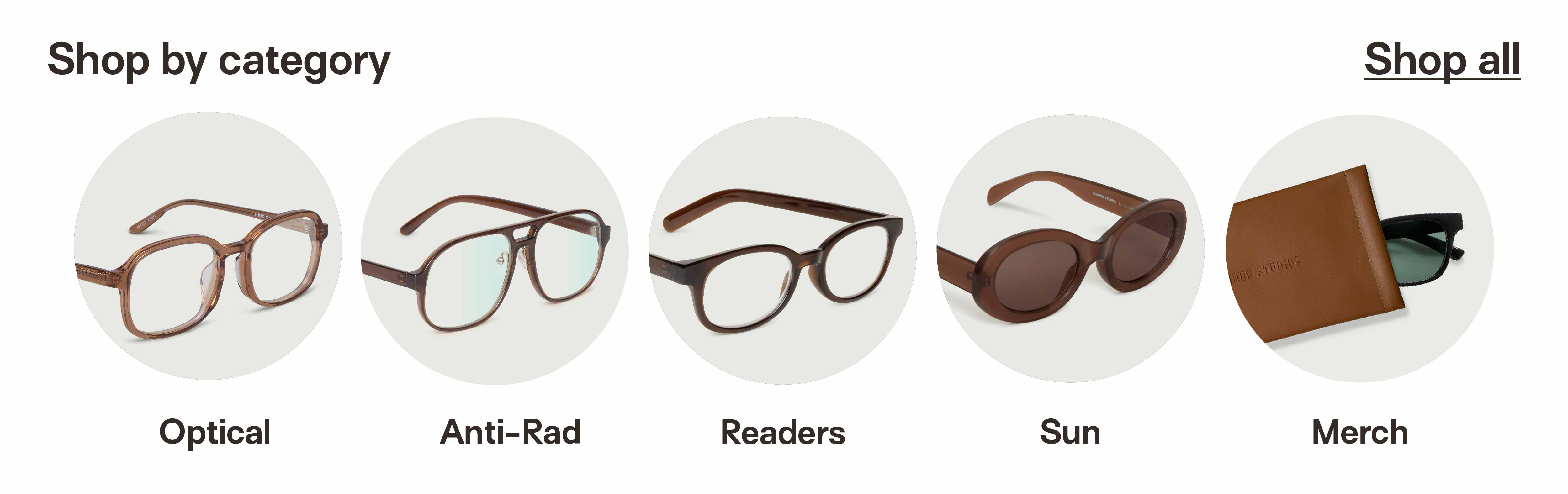 Sunnies Studios, Online Shop | Shopee Philippines