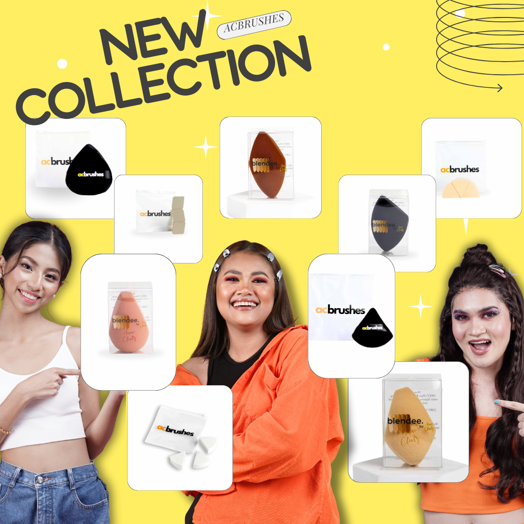 Anne Clutz Official Store, Online Shop | Shopee Philippines