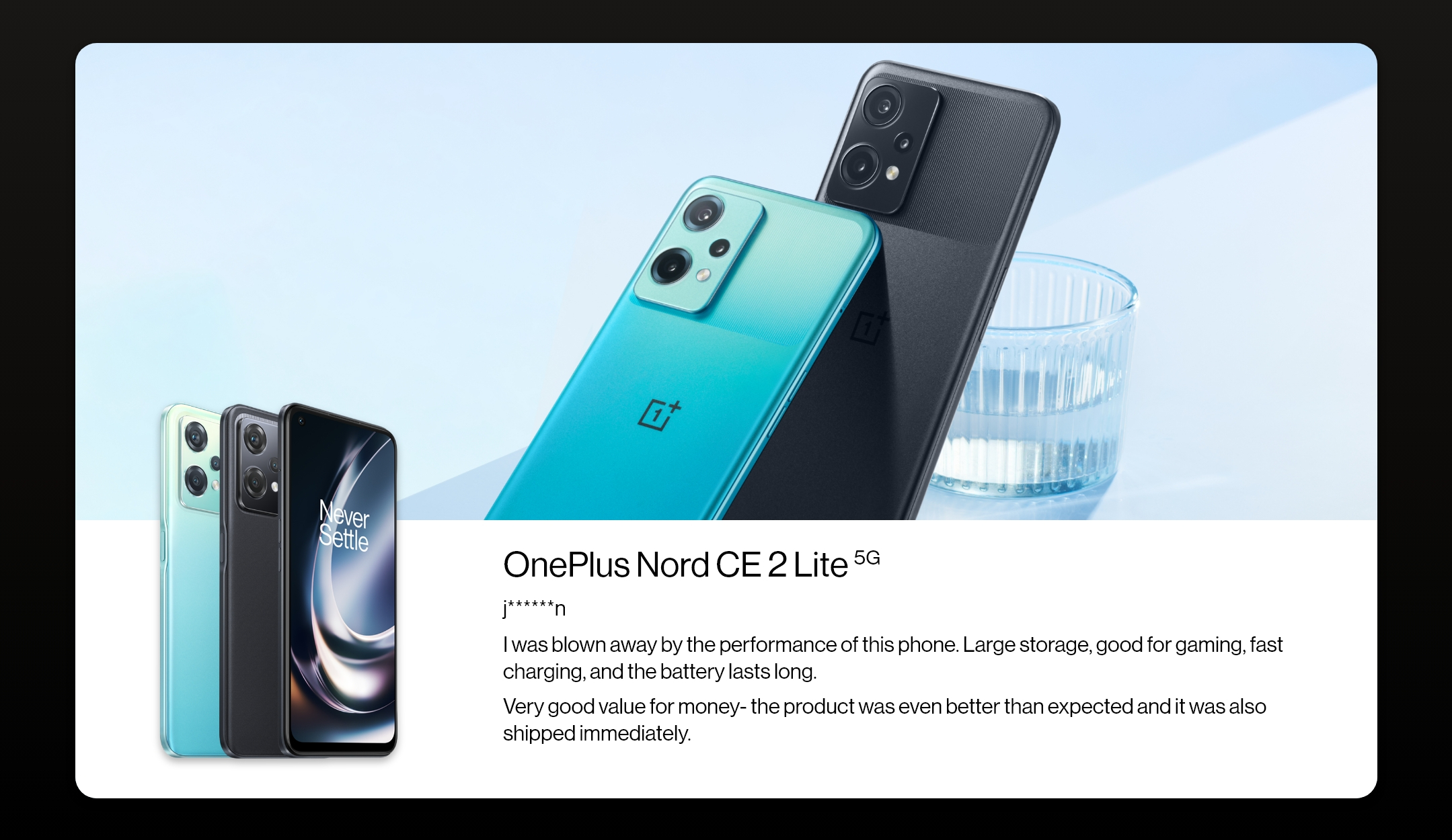 OnePlus Official Store, Online Shop | Shopee Philippines