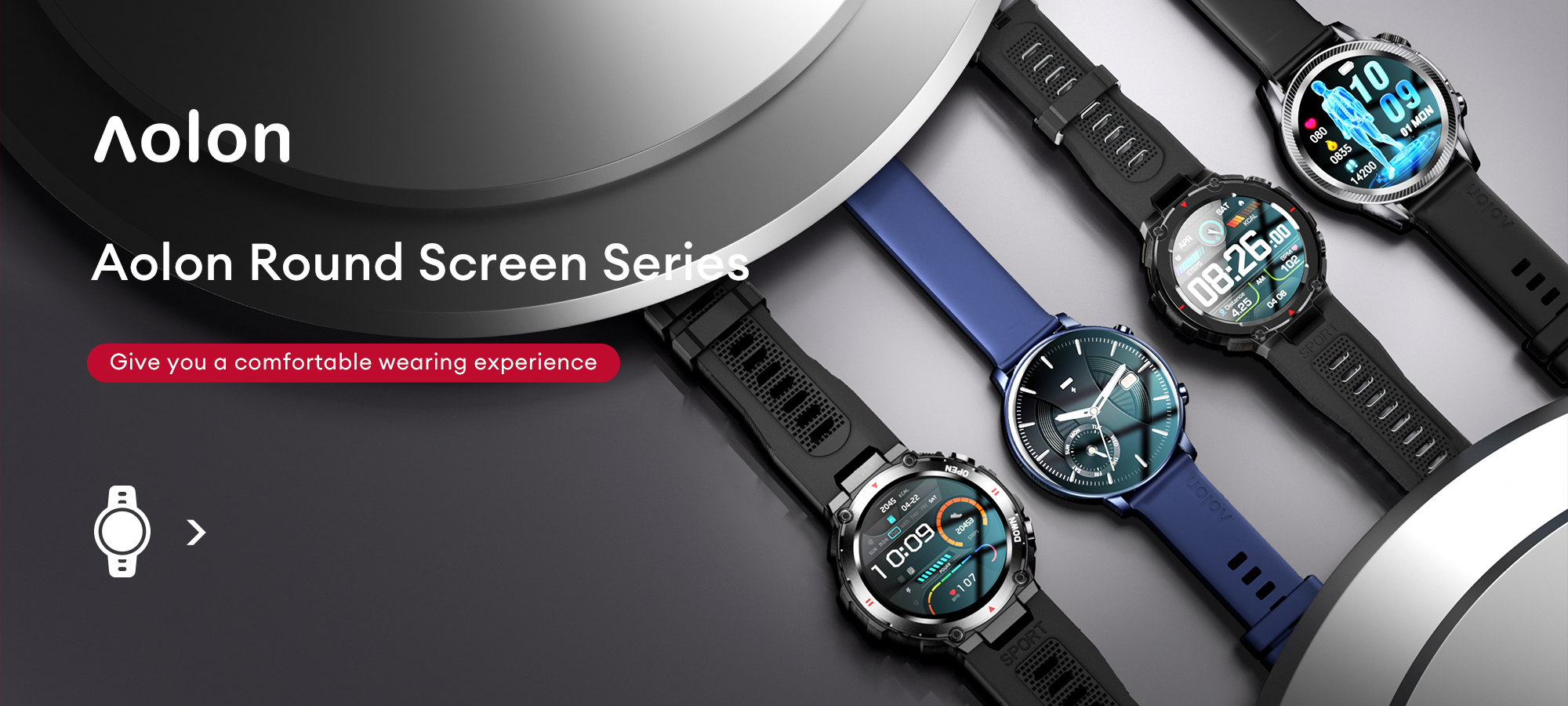 Aolon local official store, Online Shop | Shopee Philippines