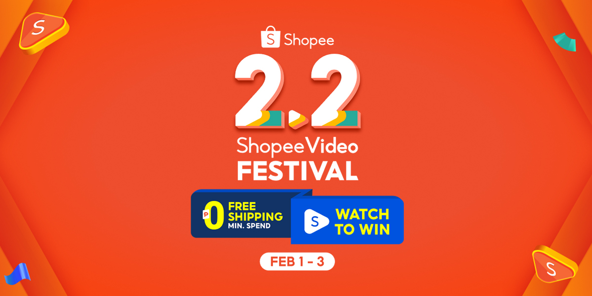 17MILE.ph, Online Shop | Shopee Philippines