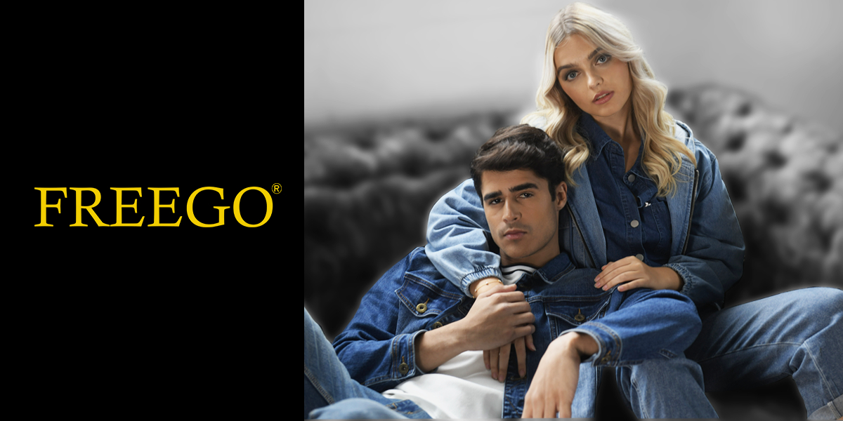 Freego Official Store, Online Shop | Shopee Philippines