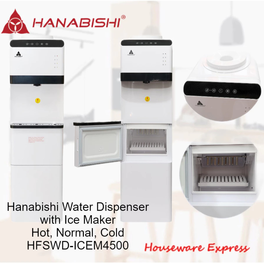 Houseware Express, Online Shop | Shopee Philippines