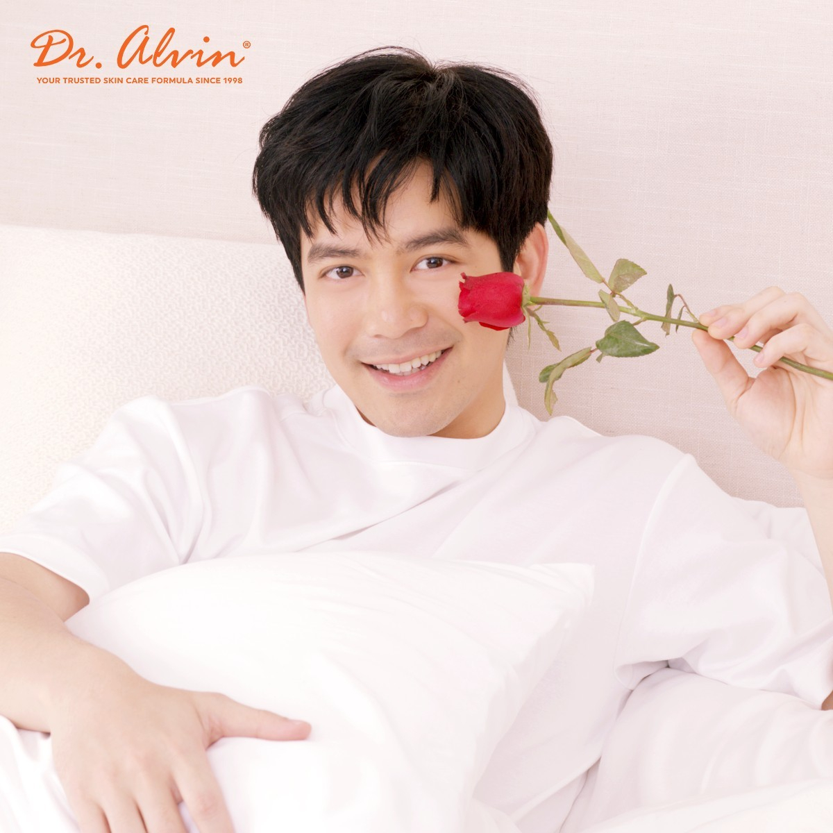 DR. ALVIN OFFICIAL STORE, Online Shop | Shopee Philippines