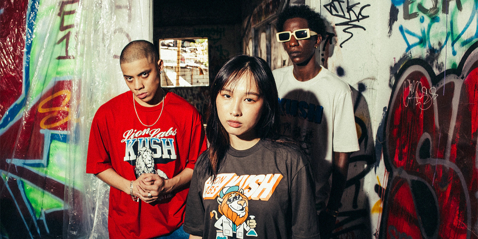 Shopee Philippines | Shop Online with Promos and Vouchers