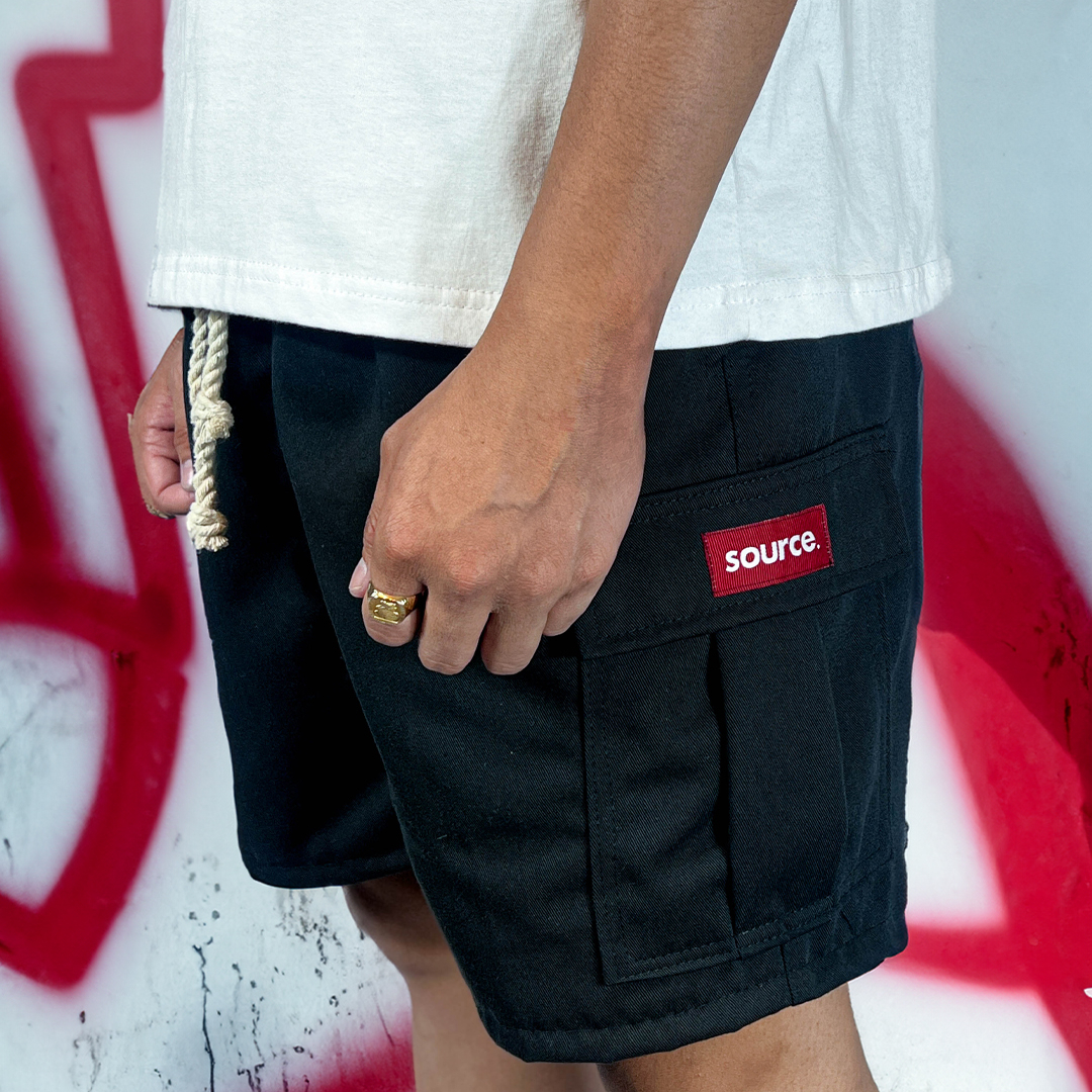 SOURCE, Online Shop | Shopee Philippines