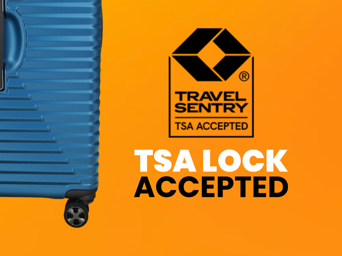 Sky Travel Luggage, Online Shop | Shopee Philippines