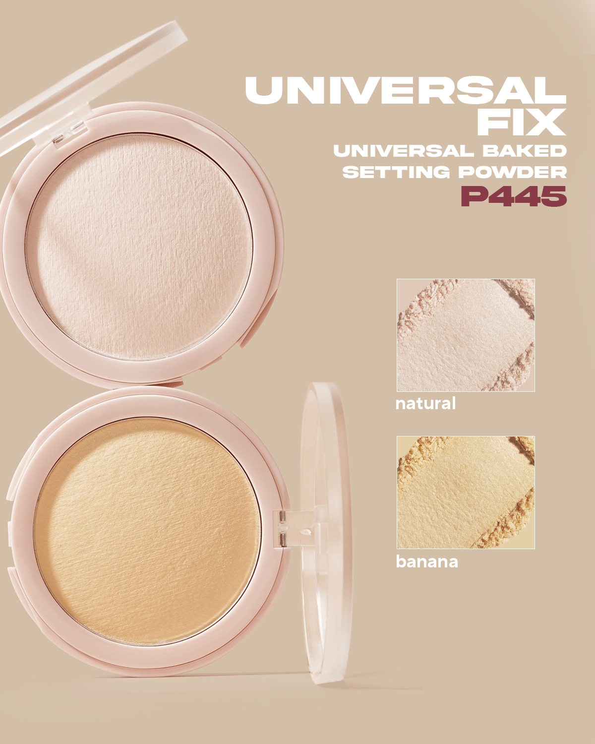 Vice Cosmetics, Online Shop | Shopee Philippines