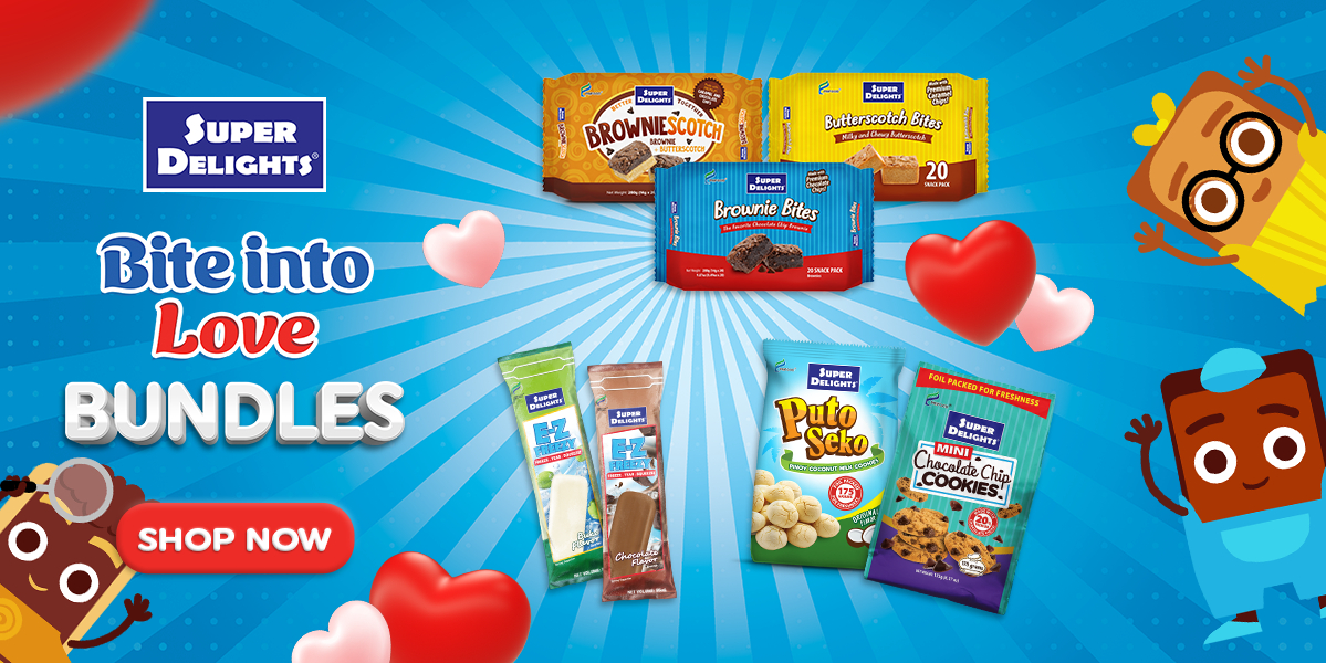 Prifood Store, Online Shop | Shopee Philippines
