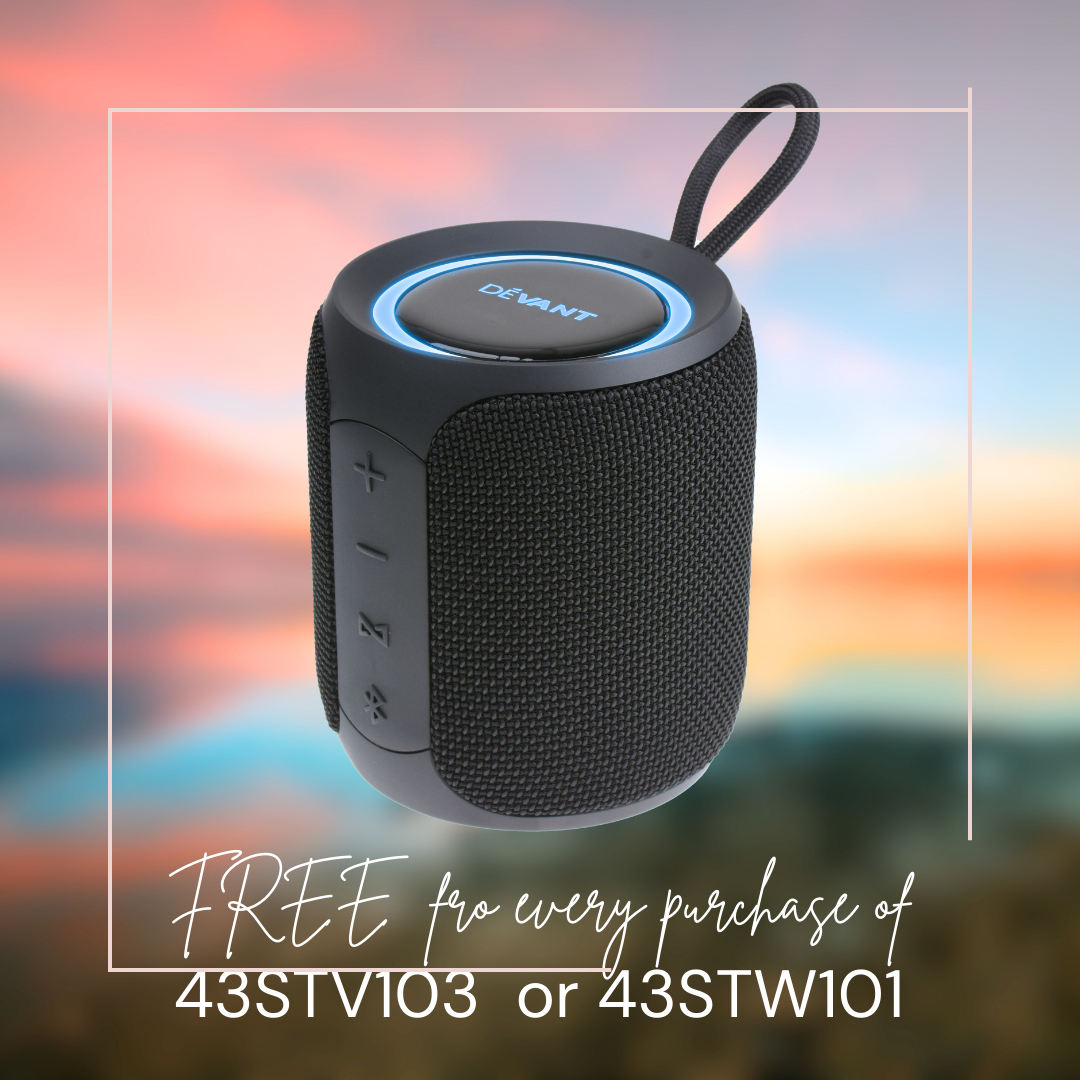 Devant Philippines, Online Shop | Shopee Philippines