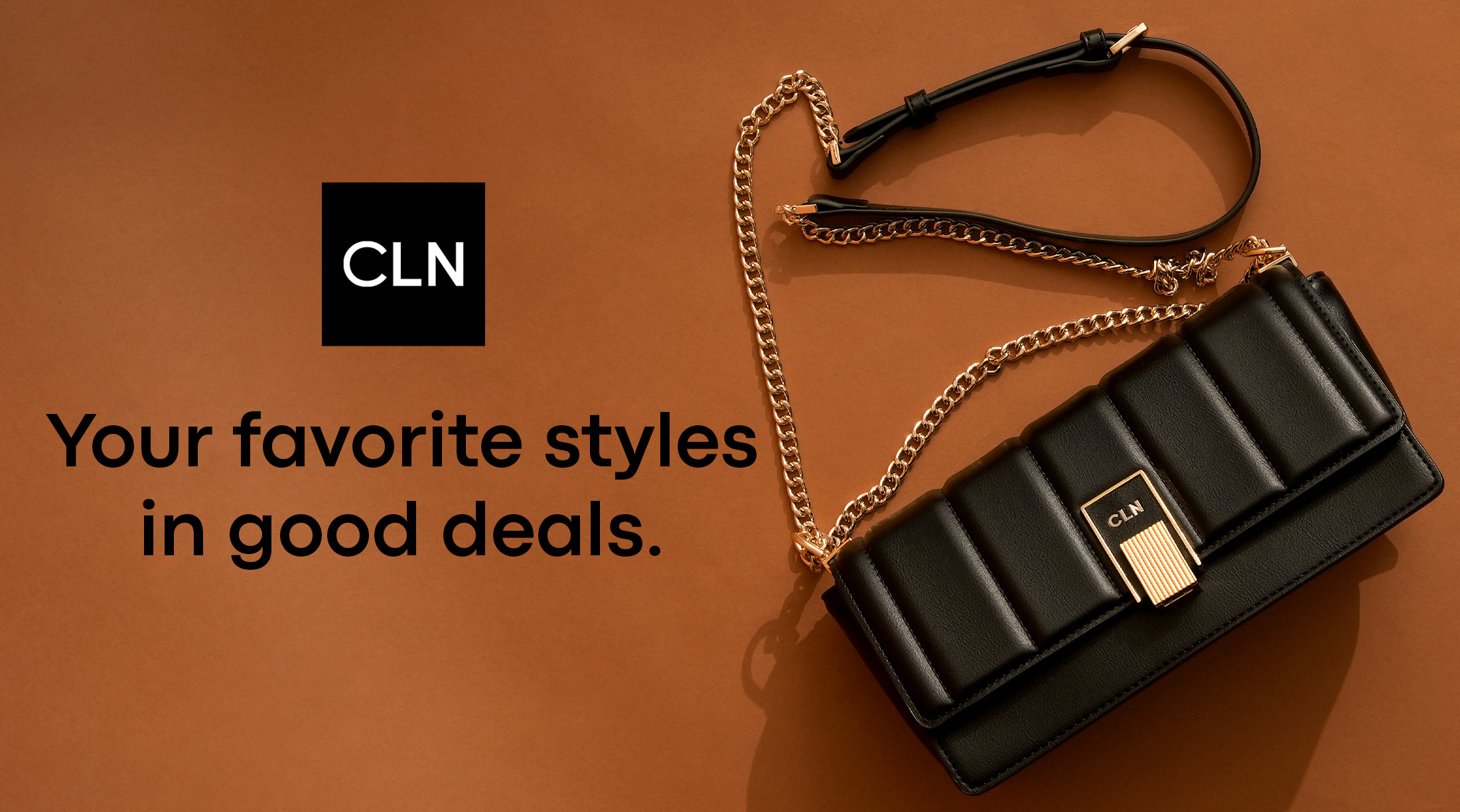 CLN Official Store, Online Shop | Shopee Philippines