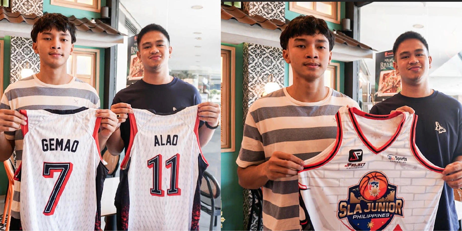 Jproject Clothing Shop, Online Shop | Shopee Philippines