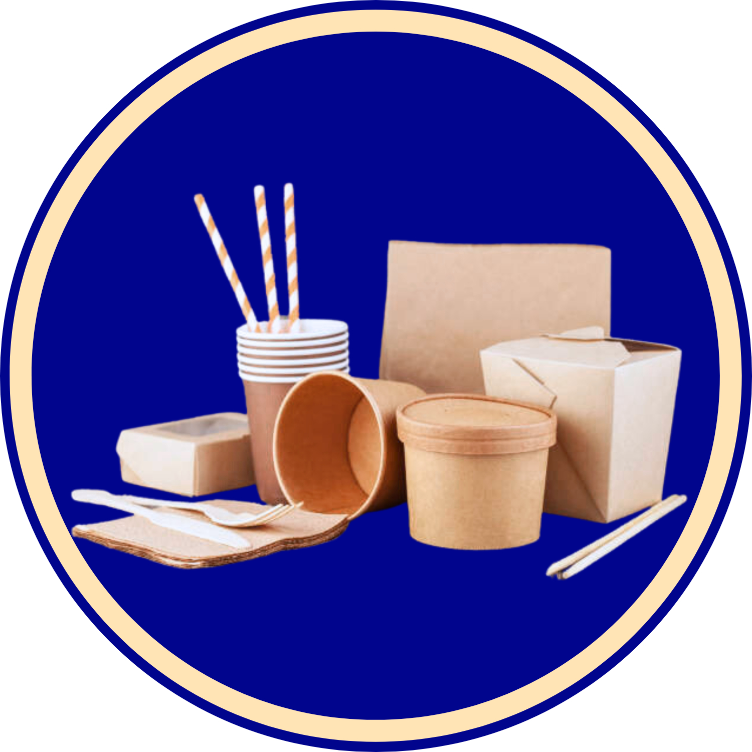 Mega Crystal Packaging, Online Shop | Shopee Philippines