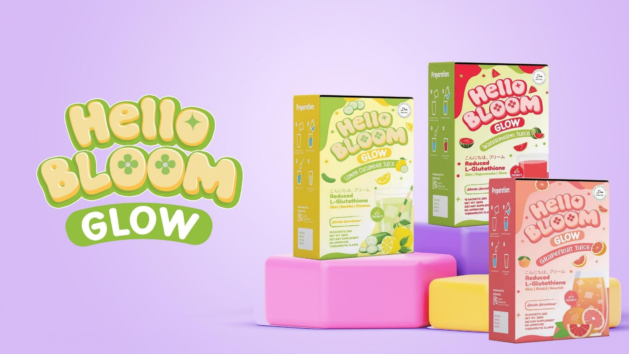 Kirays Brands, Online Shop | Shopee Philippines