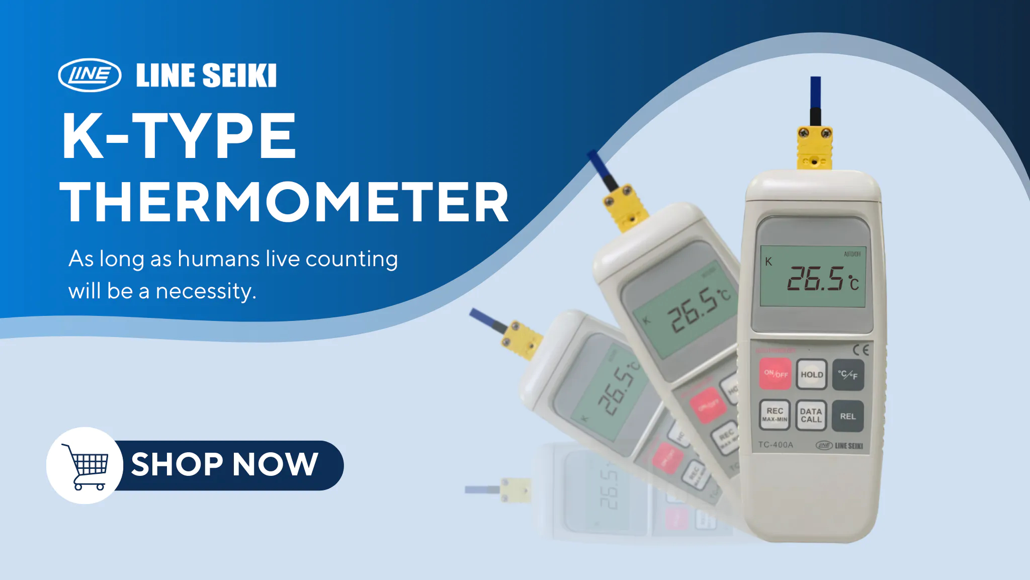 Line Seiki, Online Shop | Shopee Philippines