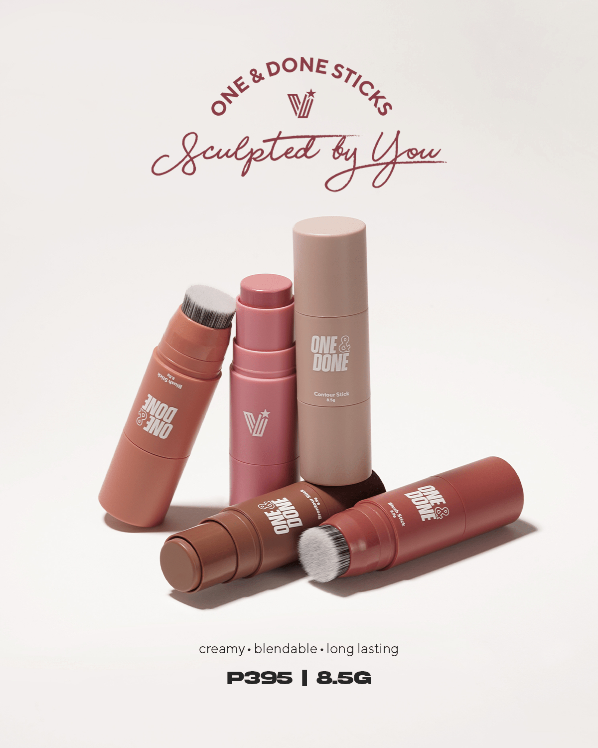 Vice Cosmetics, Online Shop | Shopee Philippines