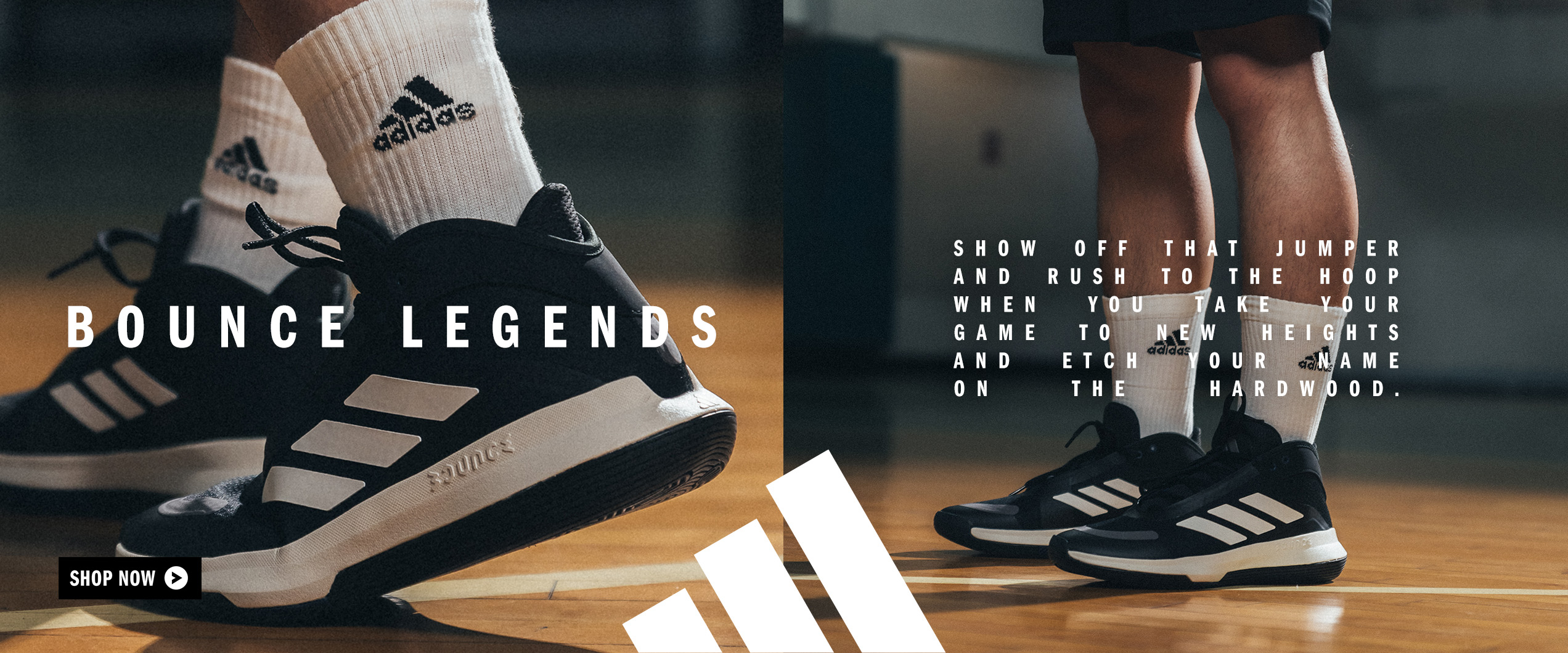 adidas Official Store