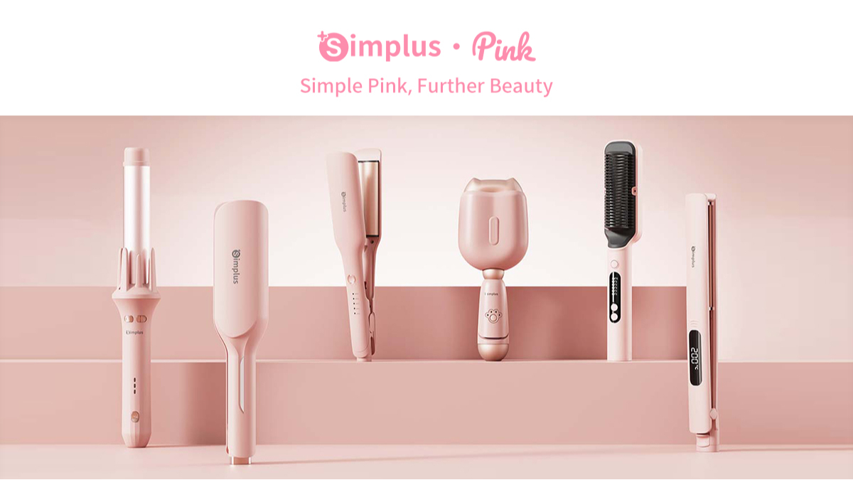 Simplus Official Shop, Online Shop | Shopee Philippines